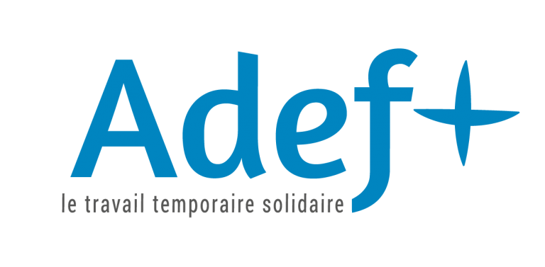 Adef+ Clermont-Ferrand - Adef Plus